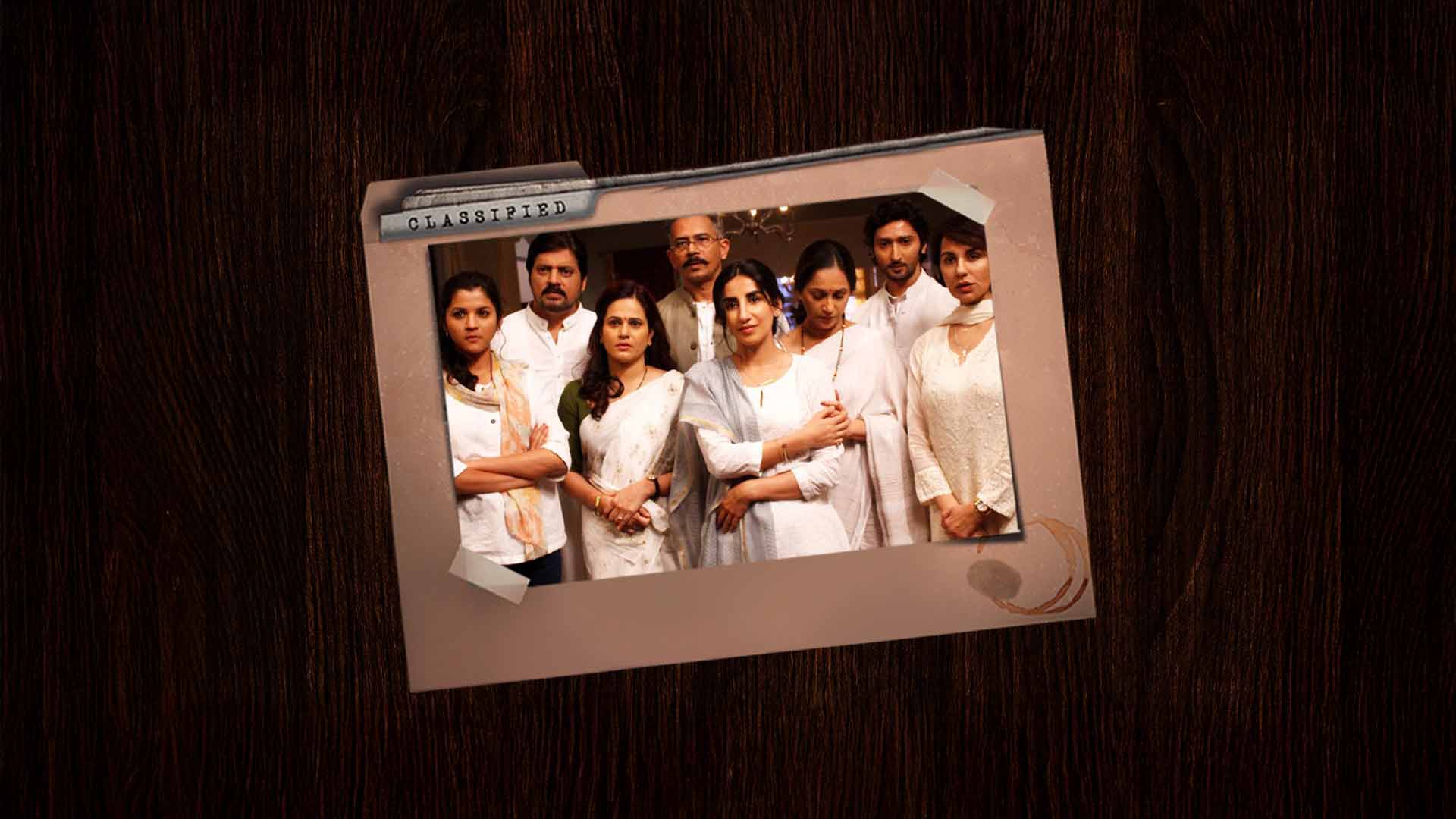 JioHotstar - Watch TV Shows, Movies, Specials, Live Cricket & Football