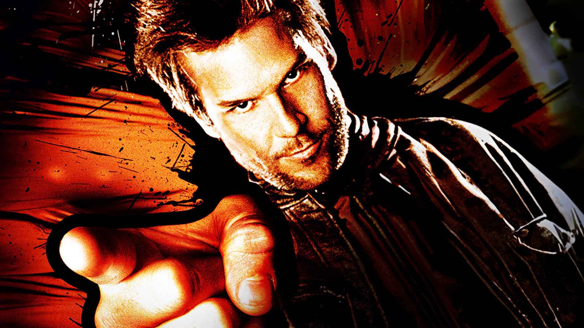 JioHotstar - Watch TV Shows, Movies, Specials, Live Cricket & Football