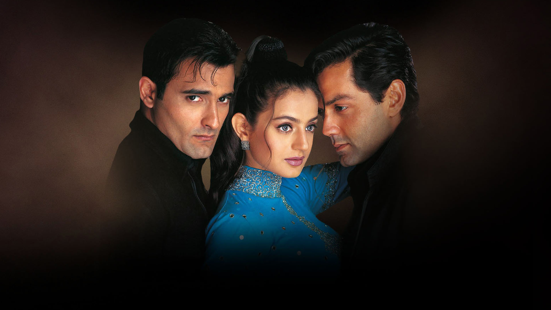 Humraaz - Hotstar