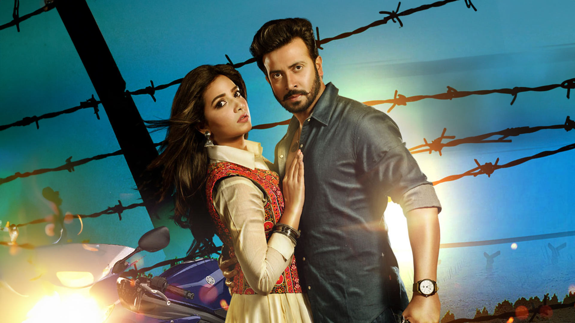 JioHotstar - Watch TV Shows, Movies, Specials, Live Cricket & Football