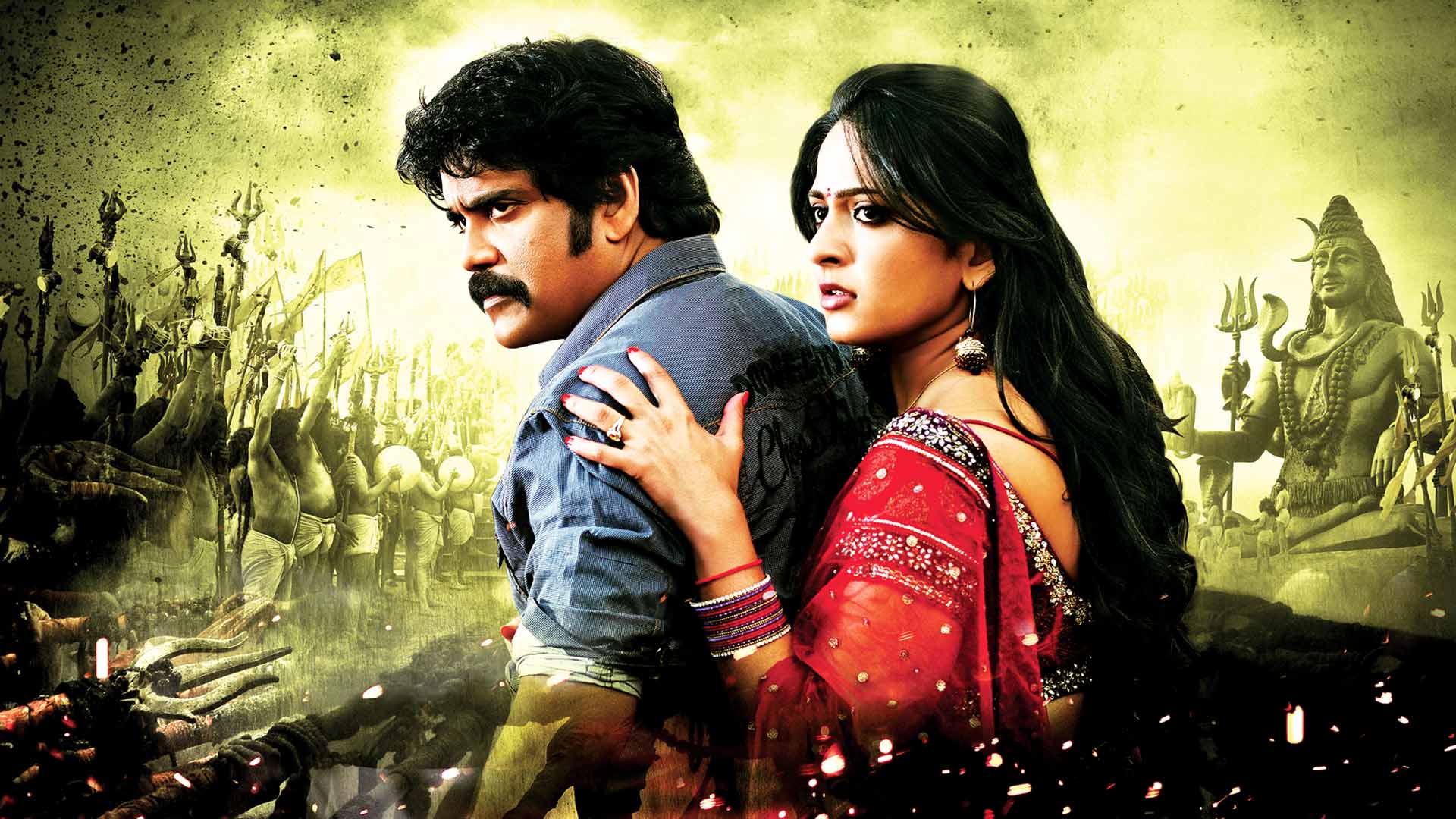 JioHotstar - Watch TV Shows, Movies, Specials, Live Cricket & Football