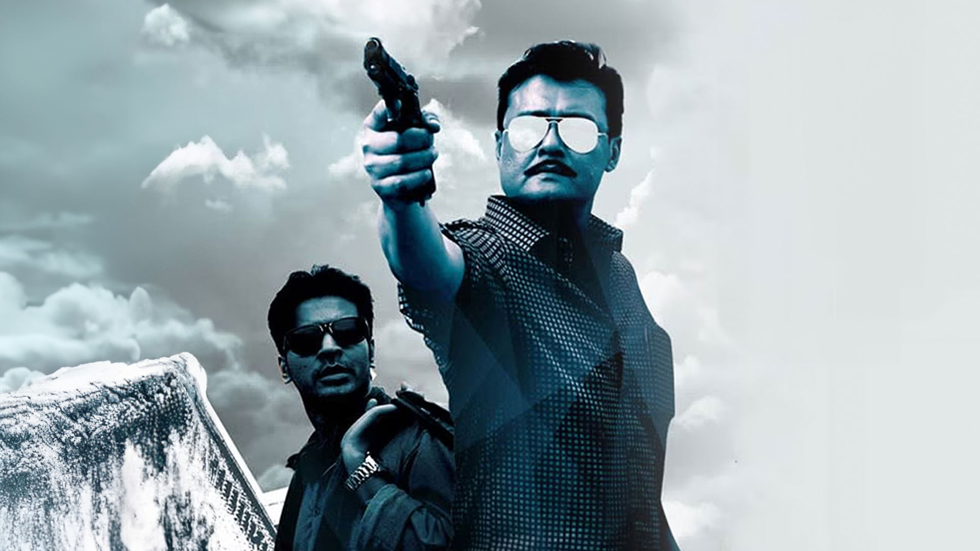 JioHotstar - Watch TV Shows, Movies, Specials, Live Cricket & Football