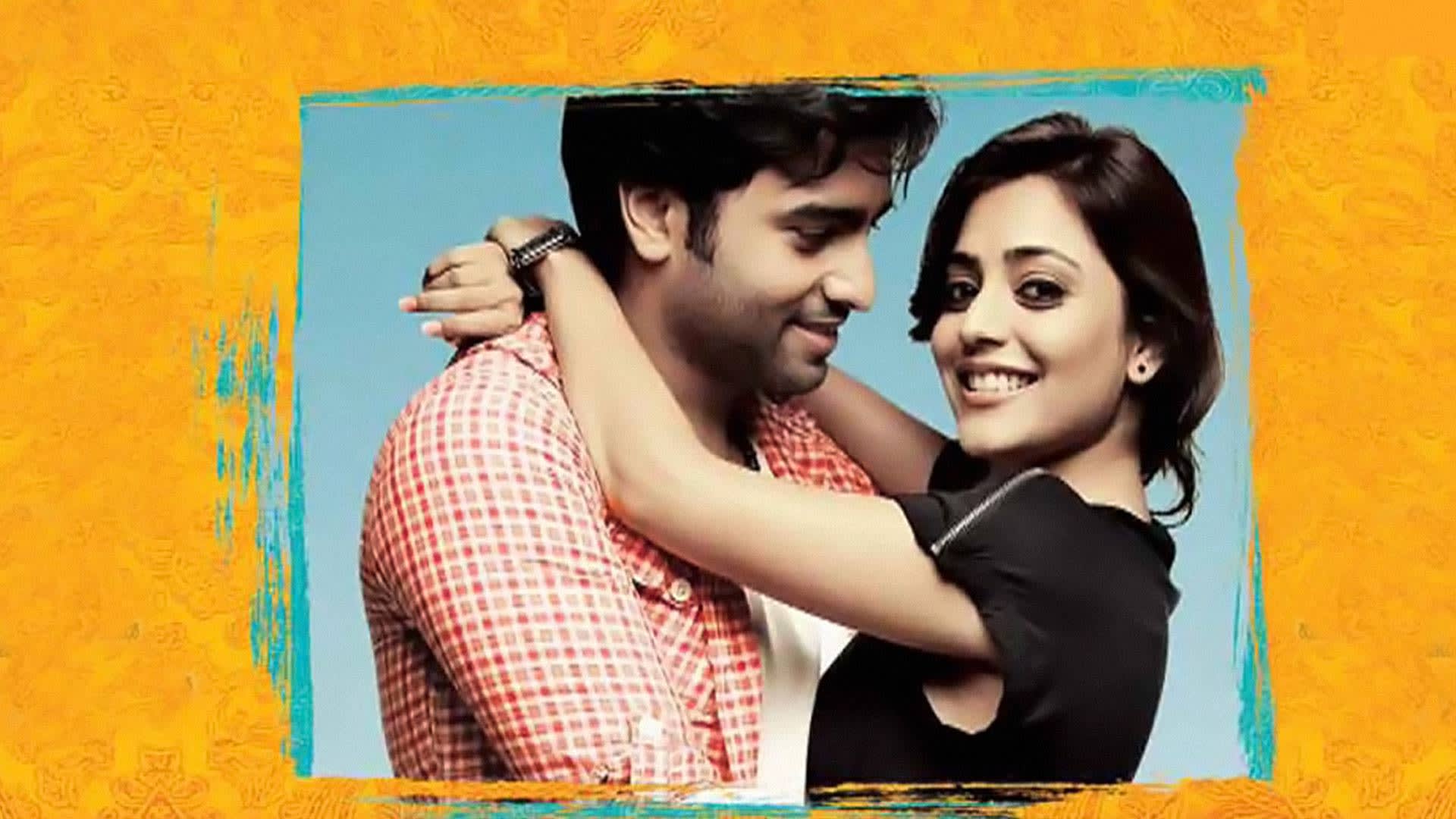 JioHotstar - Watch TV Shows, Movies, Specials, Live Cricket & Football