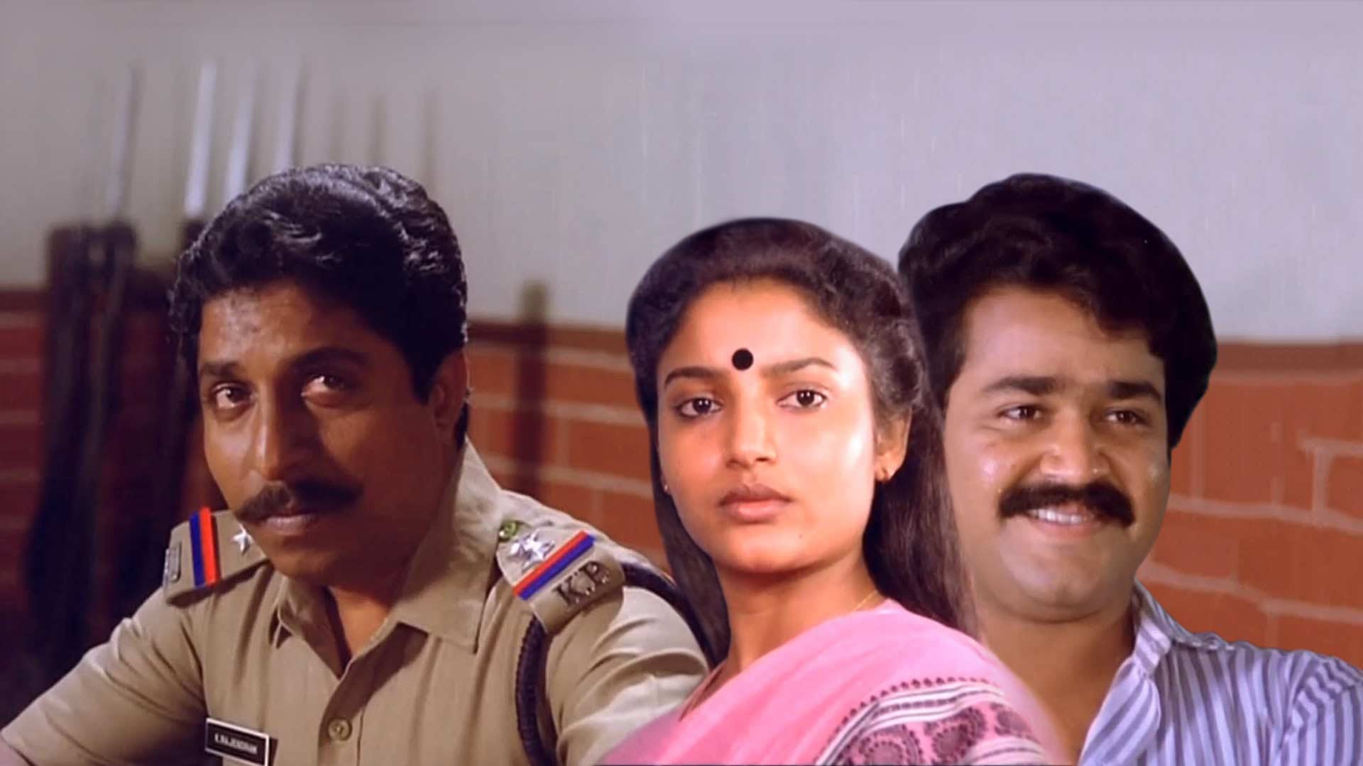 JioHotstar - Watch TV Shows, Movies, Specials, Live Cricket & Football