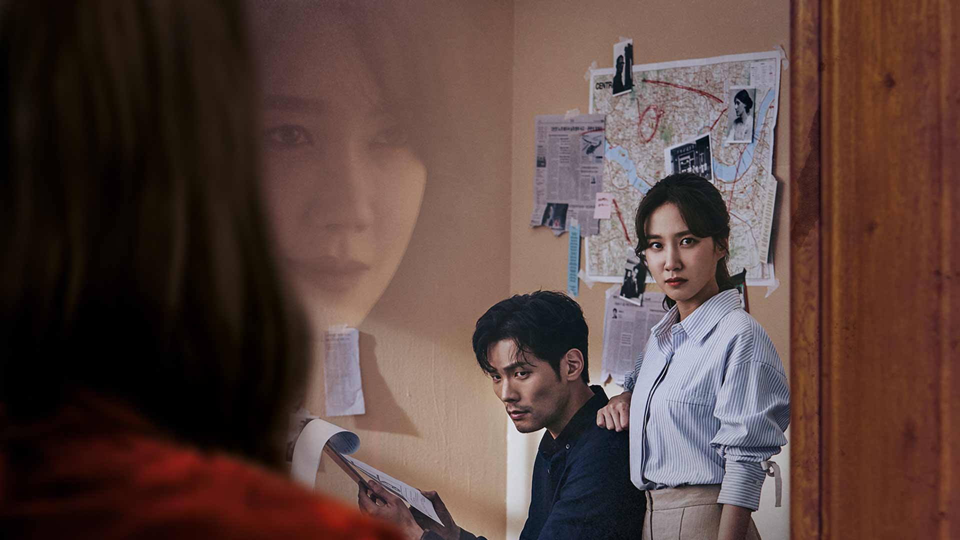 JioHotstar - Watch TV Shows, Movies, Specials, Live Cricket & Football