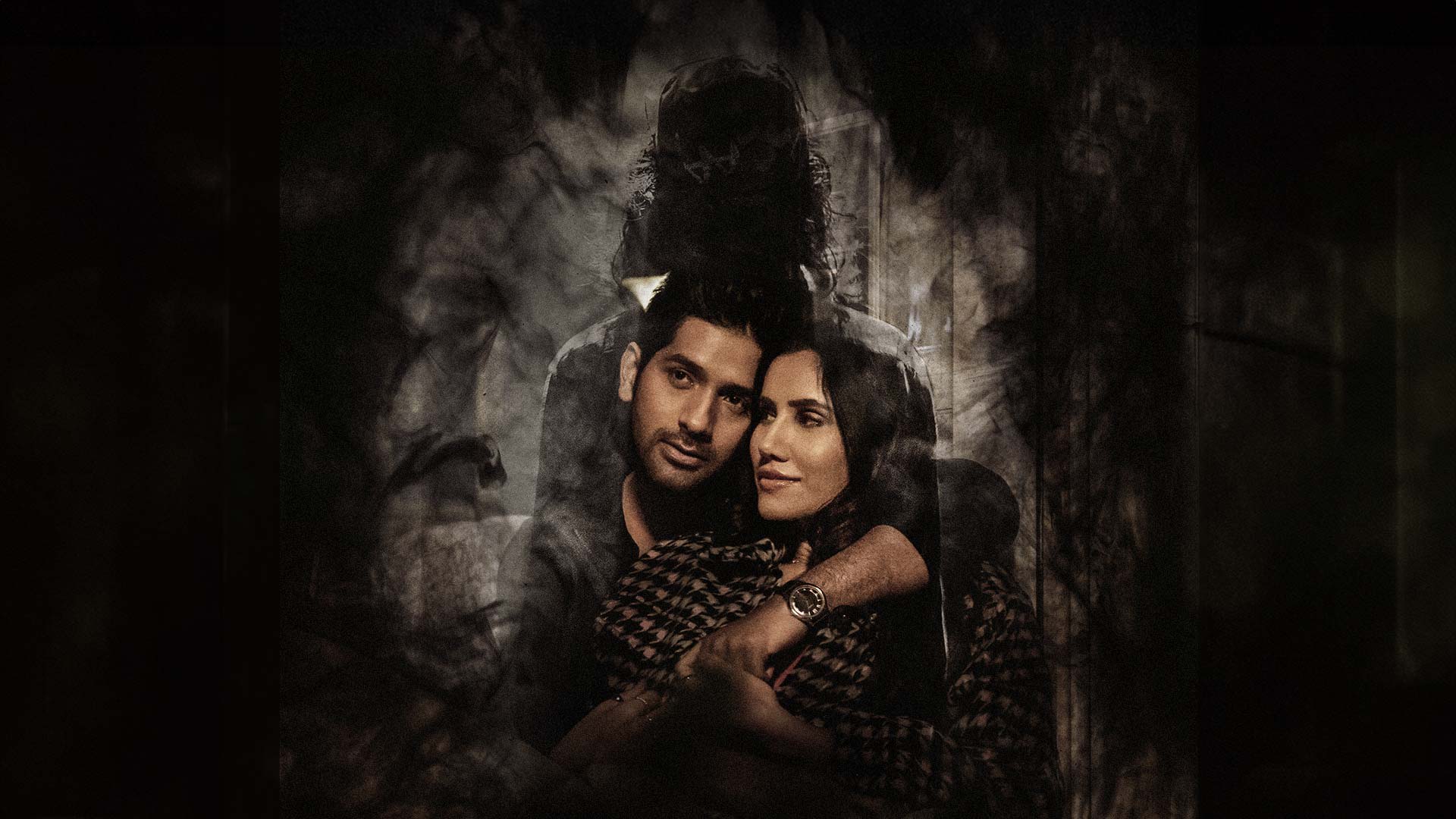 JioHotstar - Watch TV Shows, Movies, Specials, Live Cricket & Football