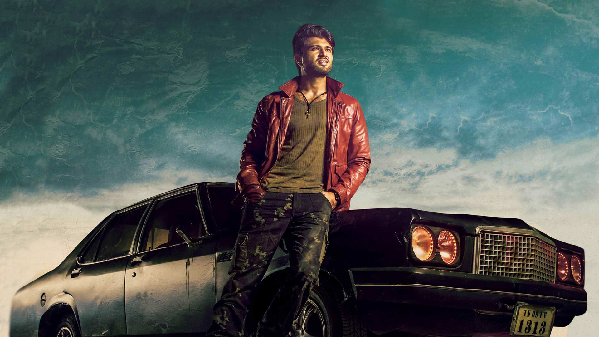 JioHotstar - Watch TV Shows, Movies, Specials, Live Cricket & Football