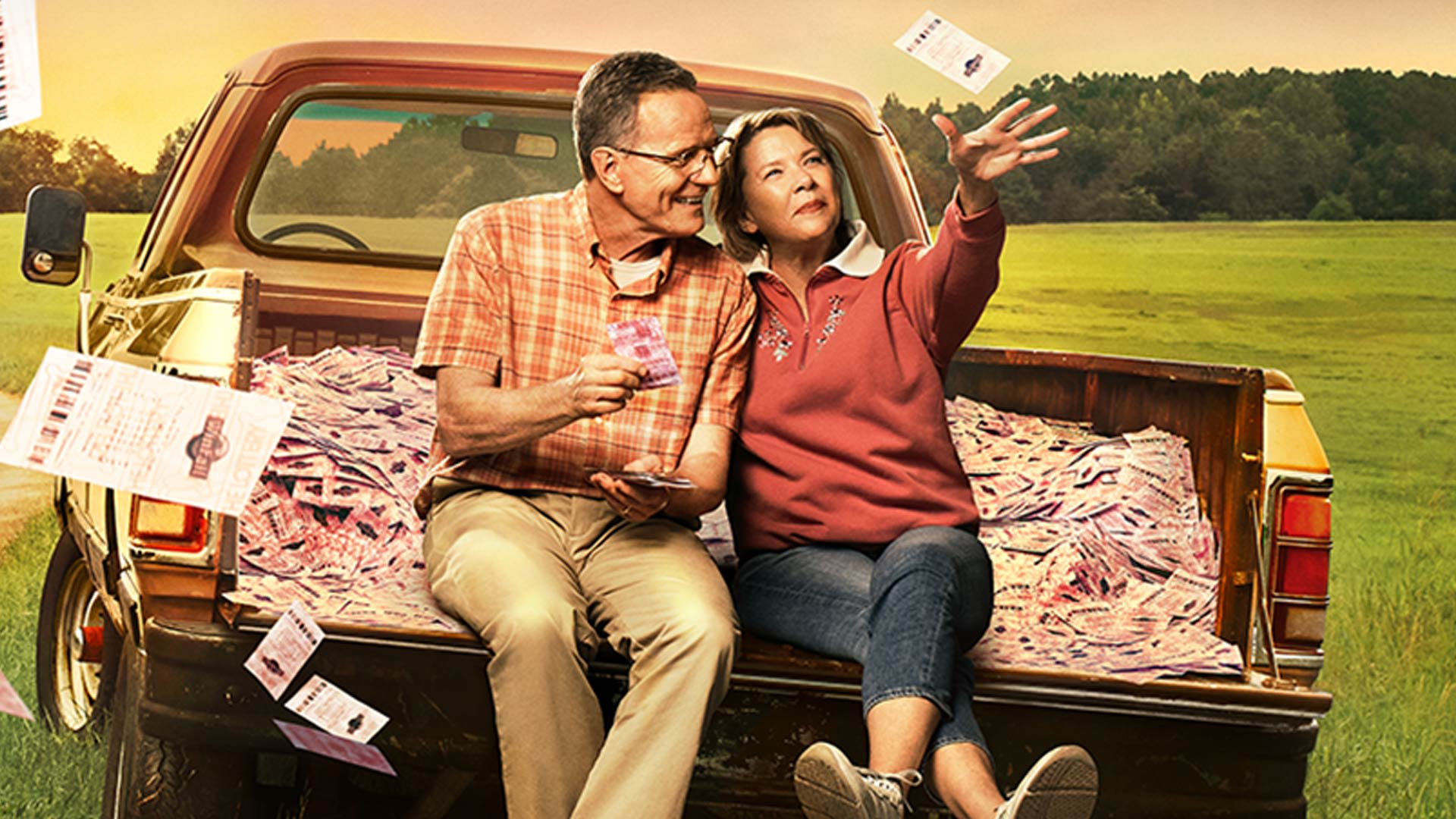 JioHotstar - Watch TV Shows, Movies, Specials, Live Cricket & Football