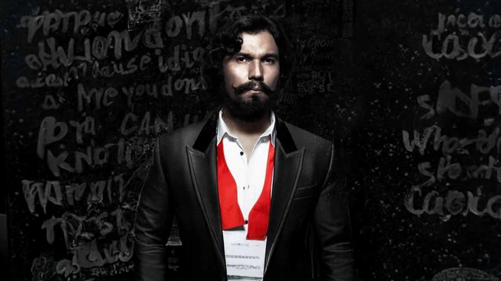 JioHotstar - Watch TV Shows, Movies, Specials, Live Cricket & Football