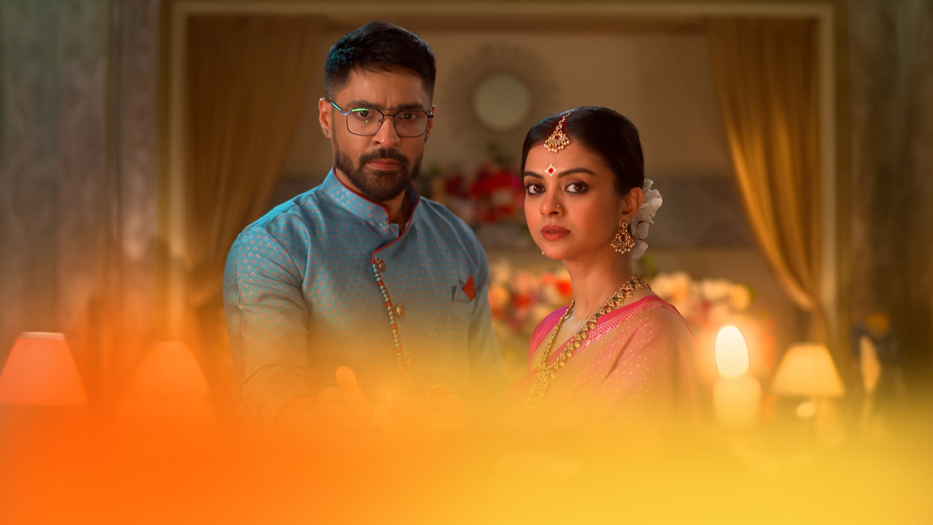 Milon Hobe Kotodine Drama Romance Series, now streaming on Hotstar