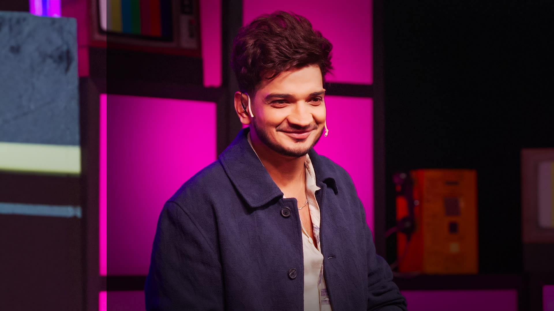 JioHotstar - Watch TV Shows, Movies, Specials, Live Cricket & Football