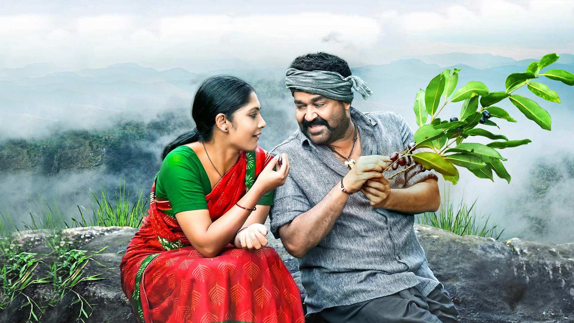 JioHotstar - Watch TV Shows, Movies, Specials, Live Cricket & Football