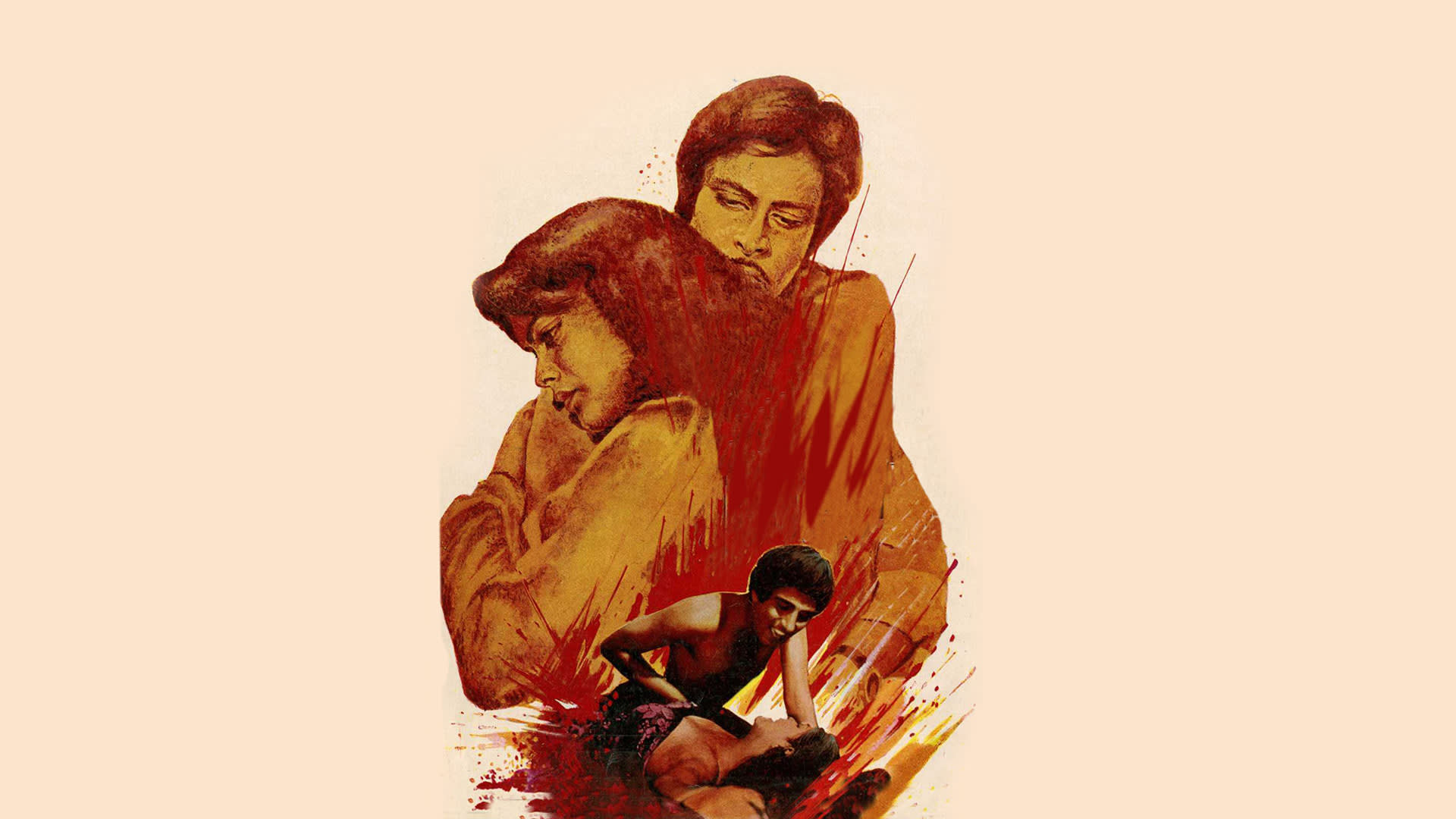 JioHotstar - Watch TV Shows, Movies, Specials, Live Cricket & Football