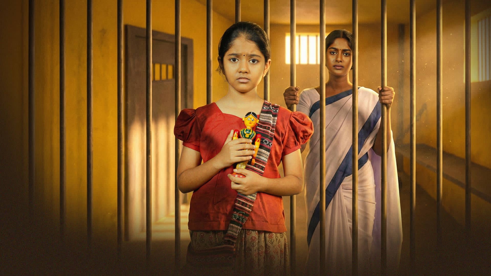 JioHotstar - Watch TV Shows, Movies, Specials, Live Cricket & Football