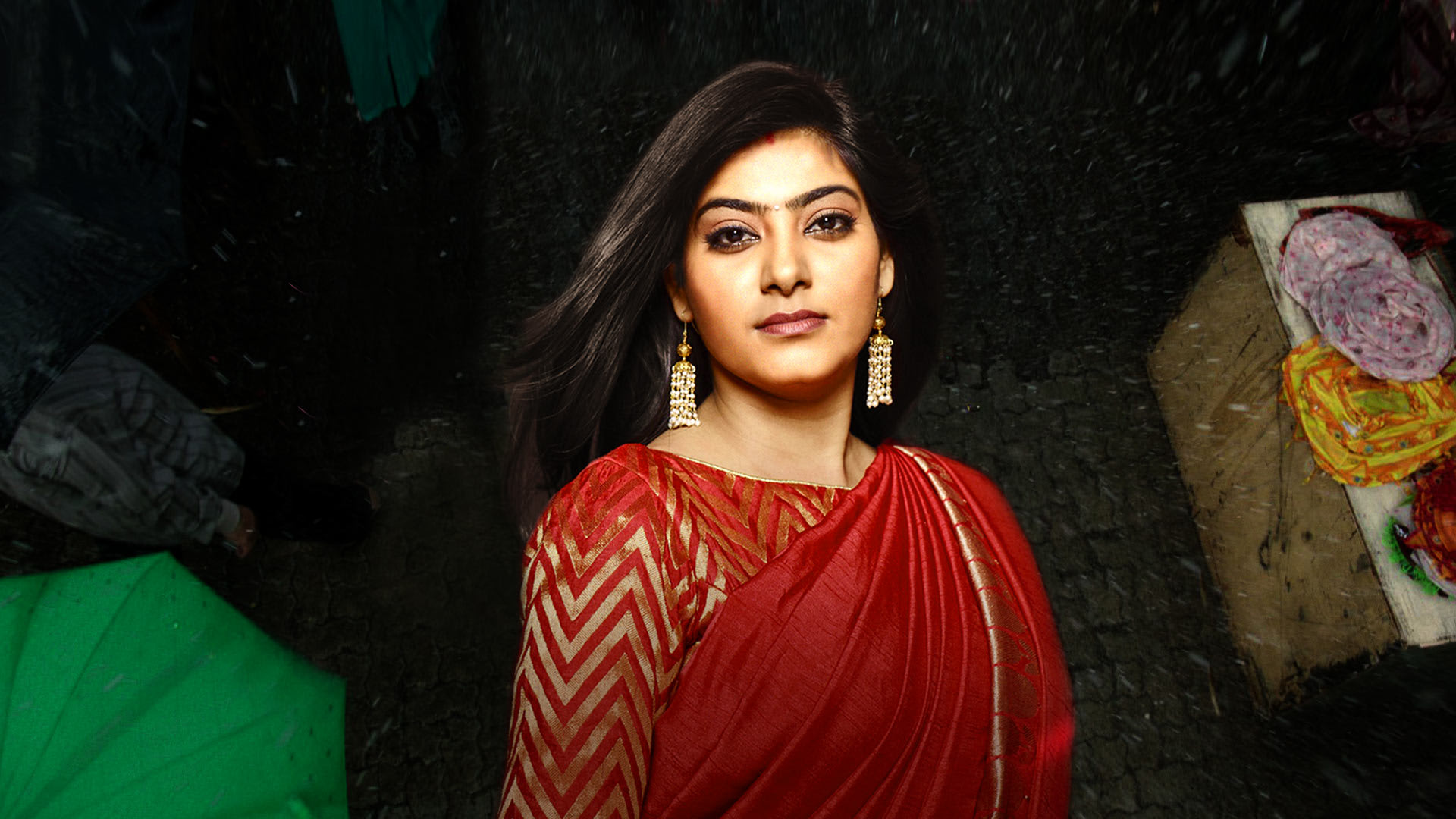 Suhani Si Ek Ladki Romance Series, now streaming on Hotstar