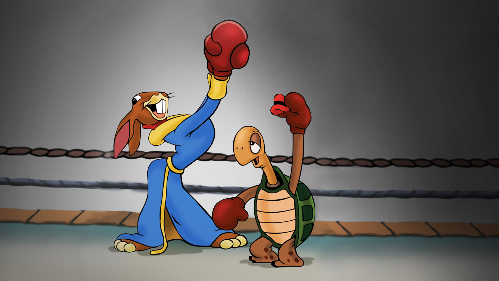 Toby Tortoise Returns on Disney+ United Arab Emirates | English German ...