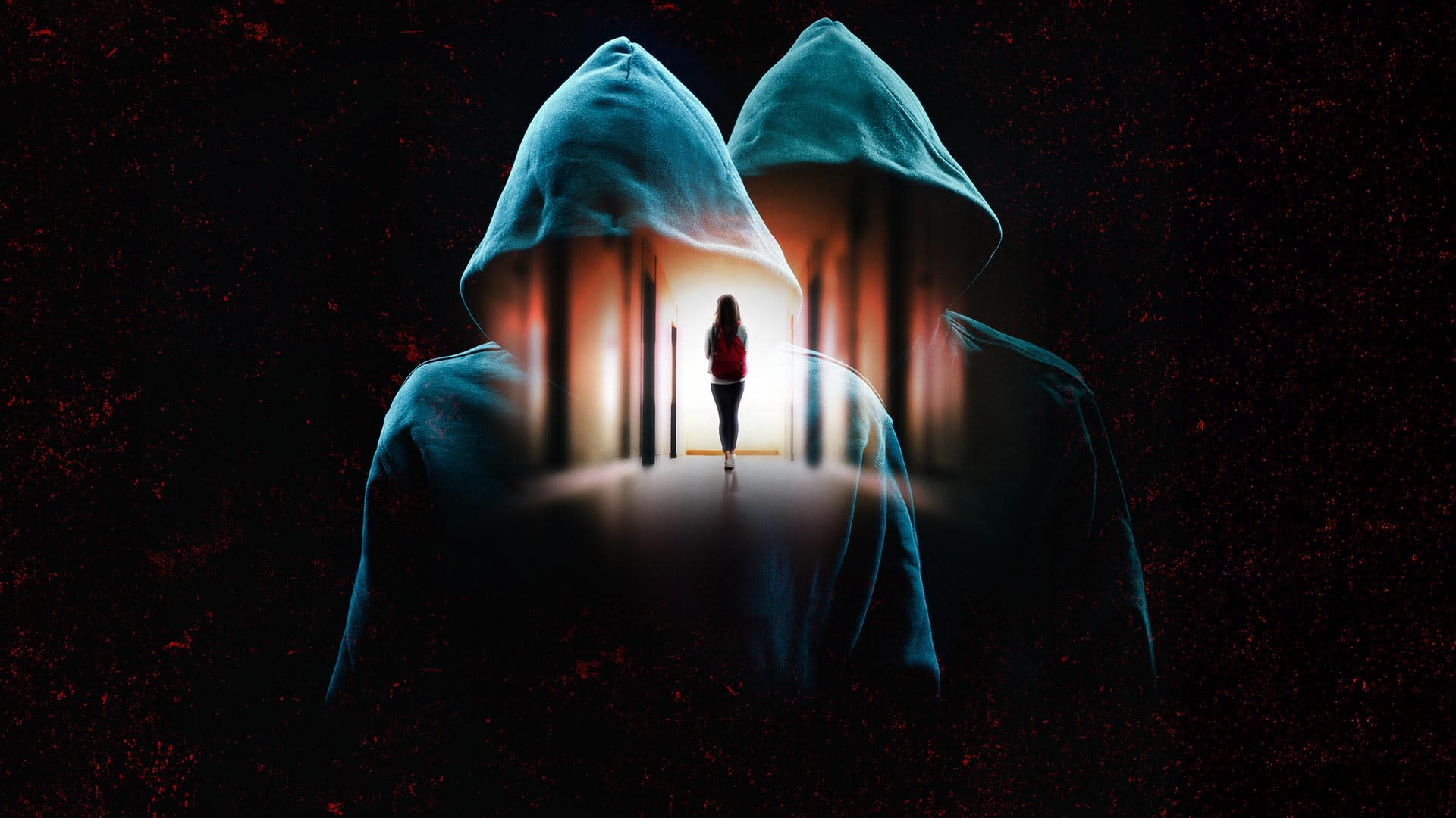 The Scream Murder: A True Teen Horror Story on Disney+ Qatar | English ...
