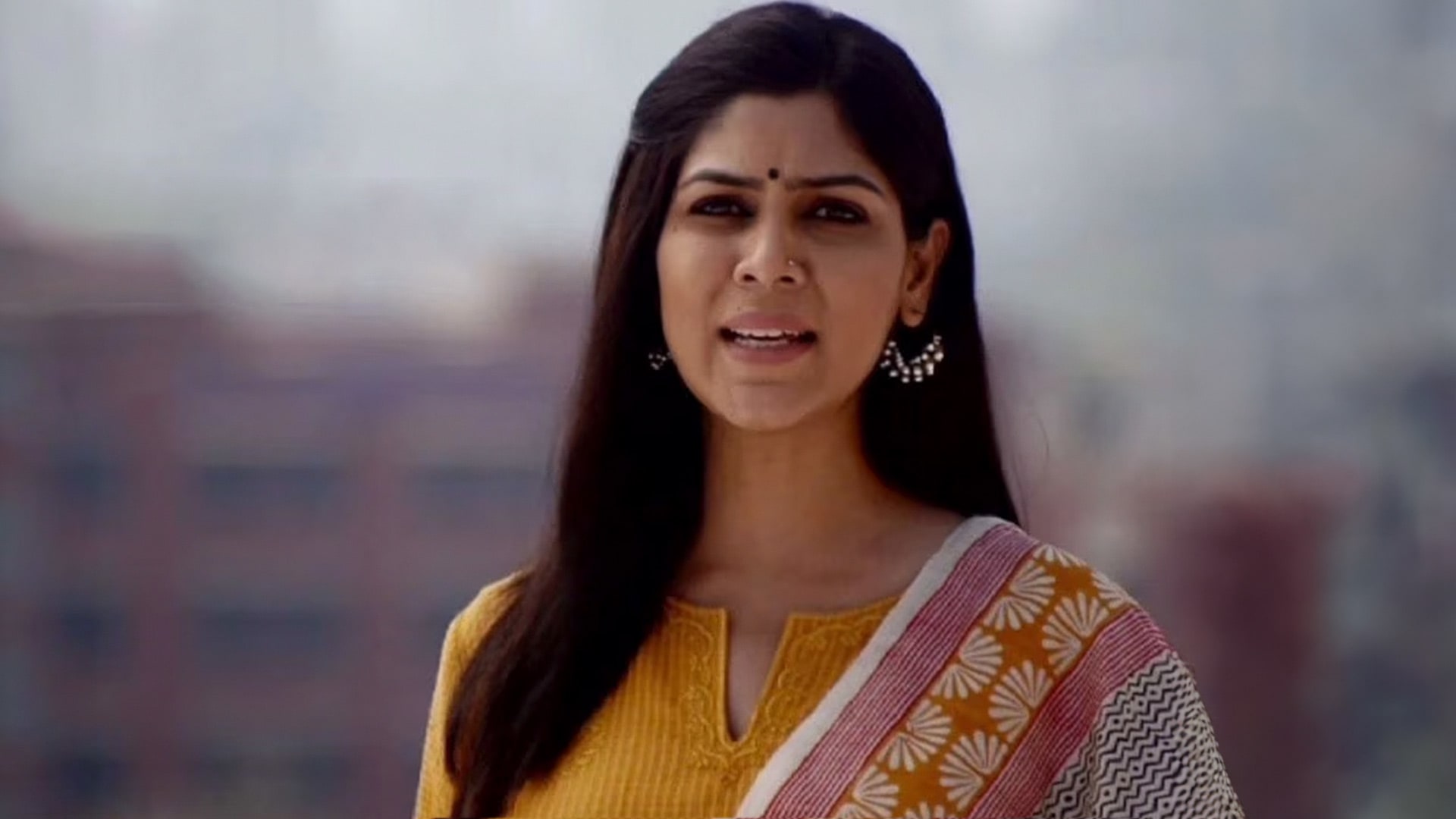 JioHotstar - Watch TV Shows, Movies, Specials, Live Cricket & Football