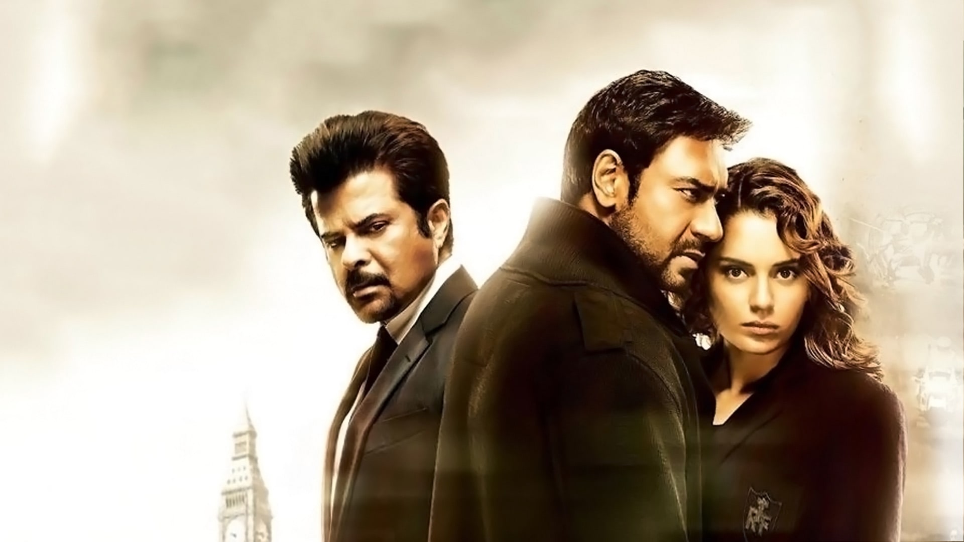 JioHotstar - Watch TV Shows, Movies, Specials, Live Cricket & Football