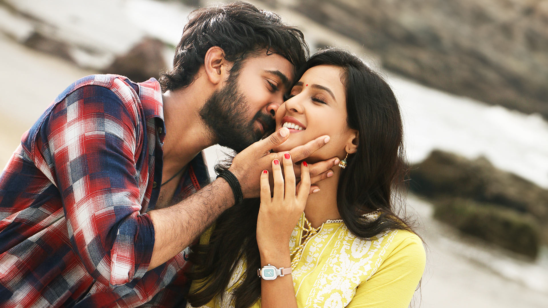 JioHotstar - Watch TV Shows, Movies, Specials, Live Cricket & Football