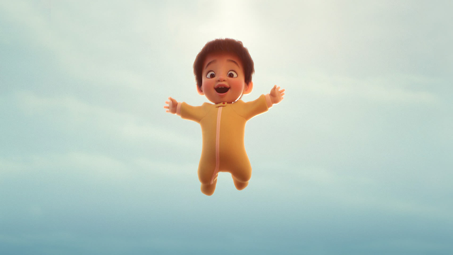 Float on Disney+ United Arab Emirates | Arabic (Modern Standard) Arabic ...