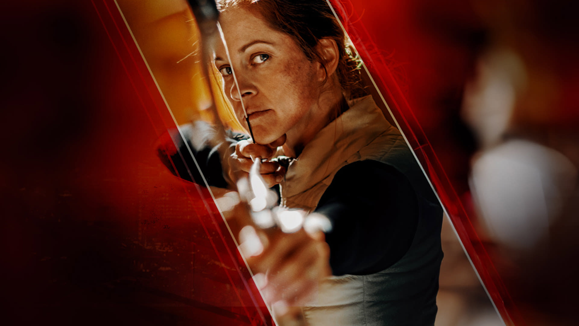 JioHotstar - Watch TV Shows, Movies, Specials, Live Cricket & Football