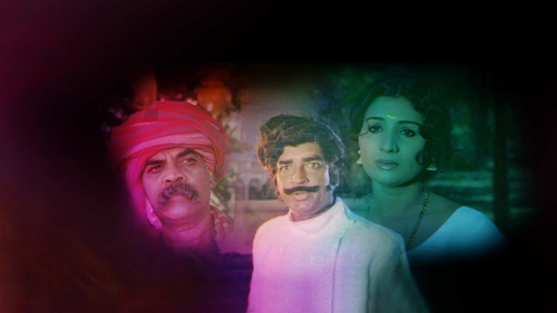 JioHotstar - Watch TV Shows, Movies, Specials, Live Cricket & Football