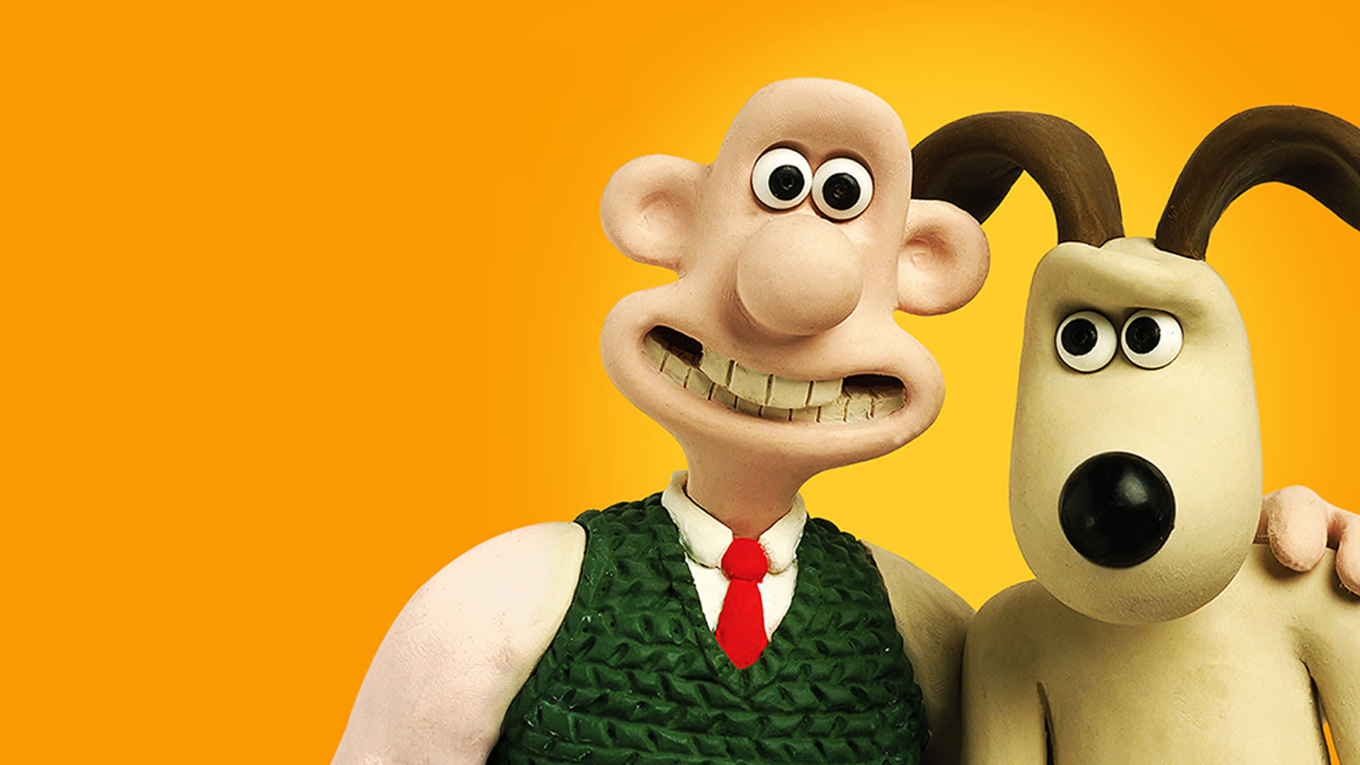 JioHotstar - Watch TV Shows, Movies, Specials, Live Cricket & Football