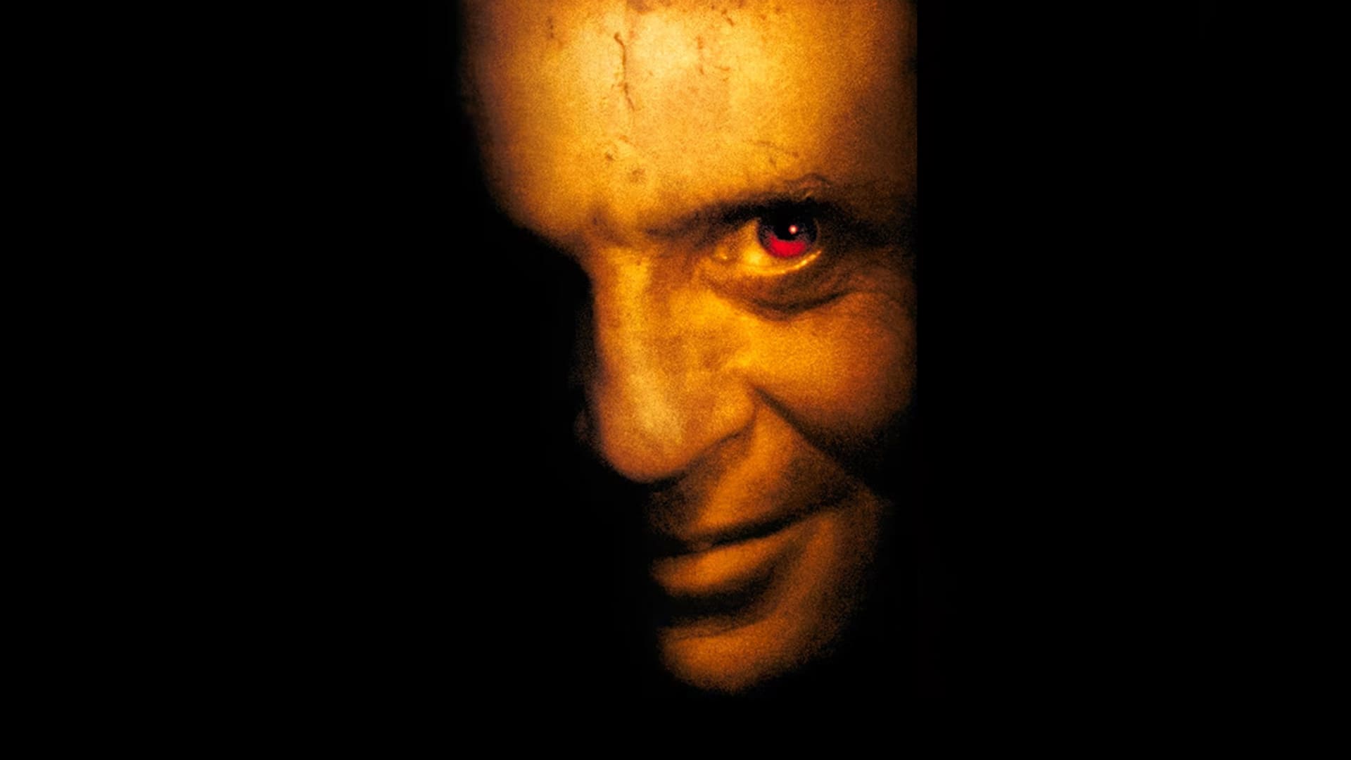 JioHotstar - Watch TV Shows, Movies, Specials, Live Cricket & Football