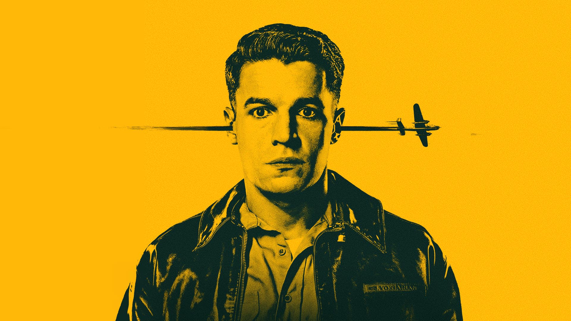 JioHotstar - Watch TV Shows, Movies, Specials, Live Cricket & Football