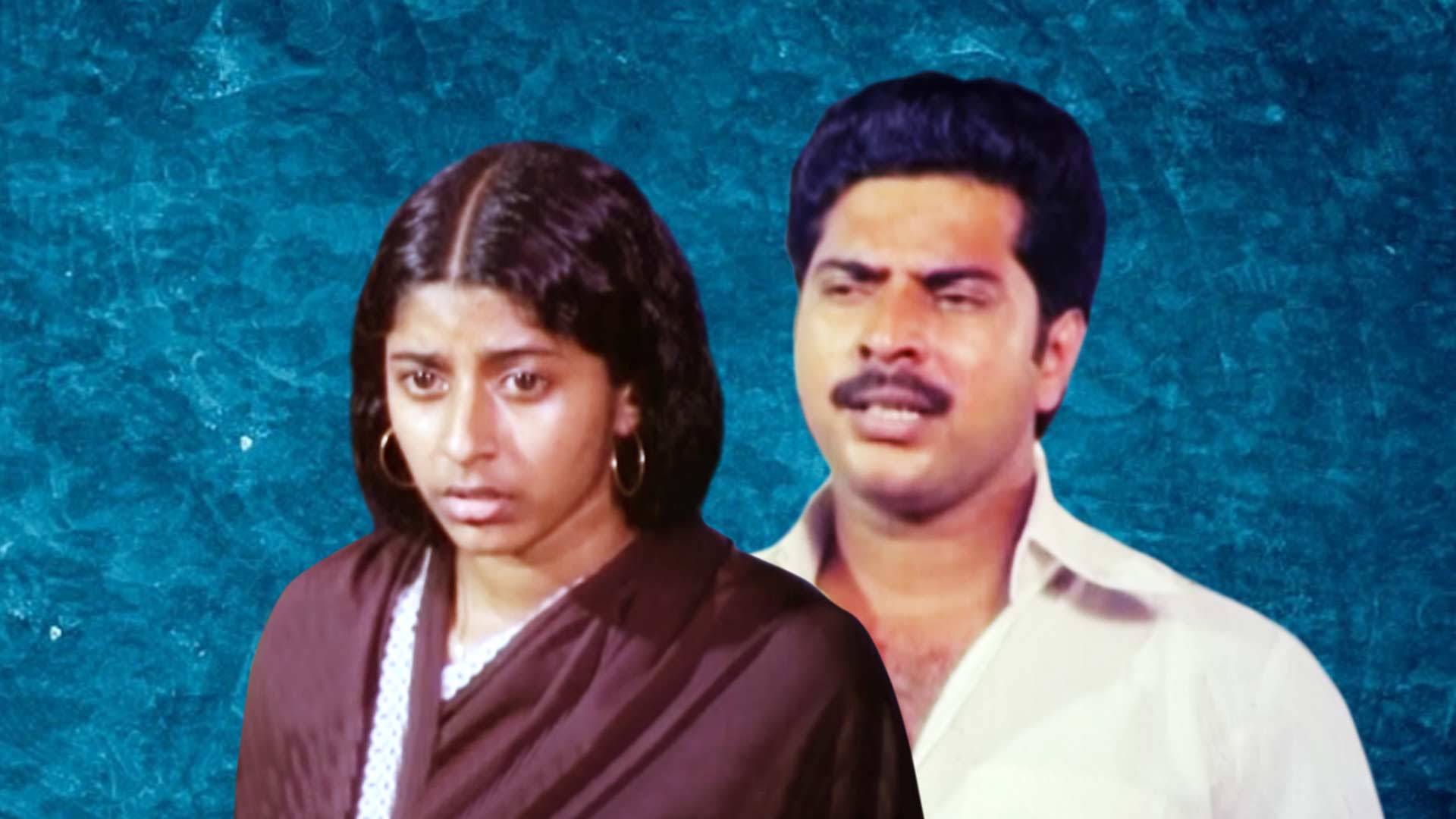 JioHotstar - Watch TV Shows, Movies, Specials, Live Cricket & Football