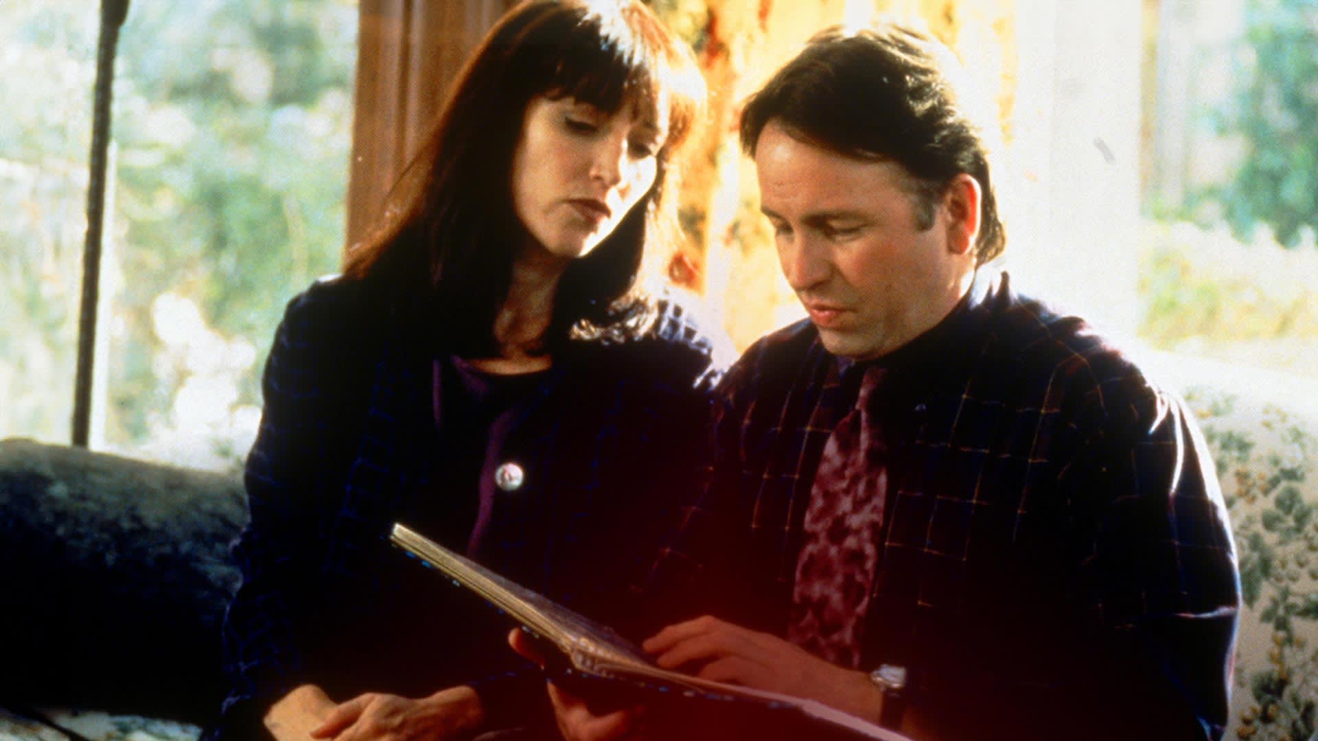 Jiohotstar Watch Tv Shows Movies Specials Live Cricket Football