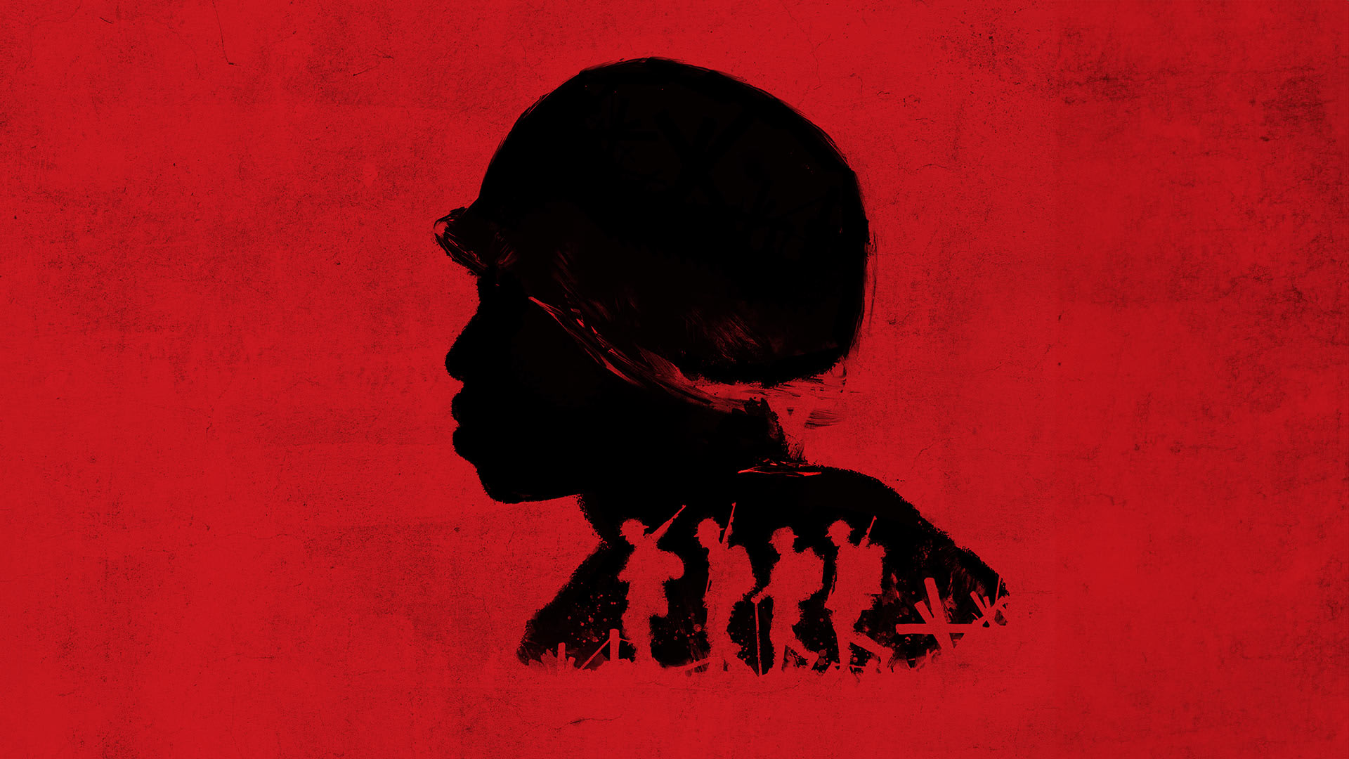 Erased: WW2's Heroes of Color on Disney+ South Africa | English ...