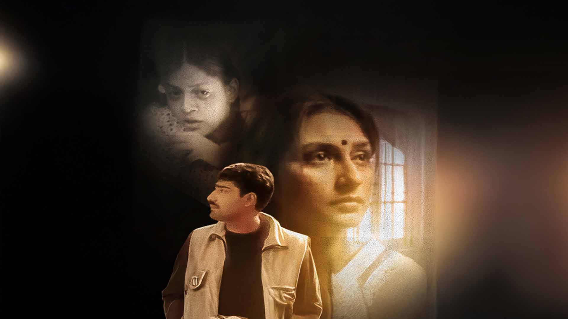 JioHotstar - Watch TV Shows, Movies, Specials, Live Cricket & Football