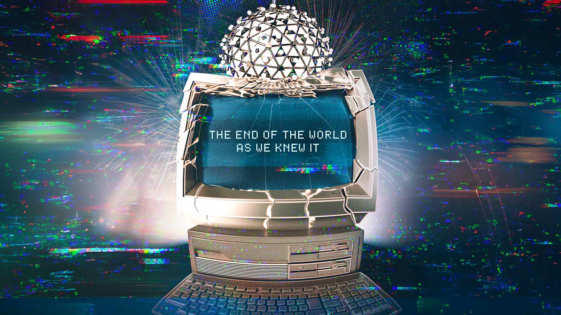 JioHotstar - Watch TV Shows, Movies, Specials, Live Cricket & Football