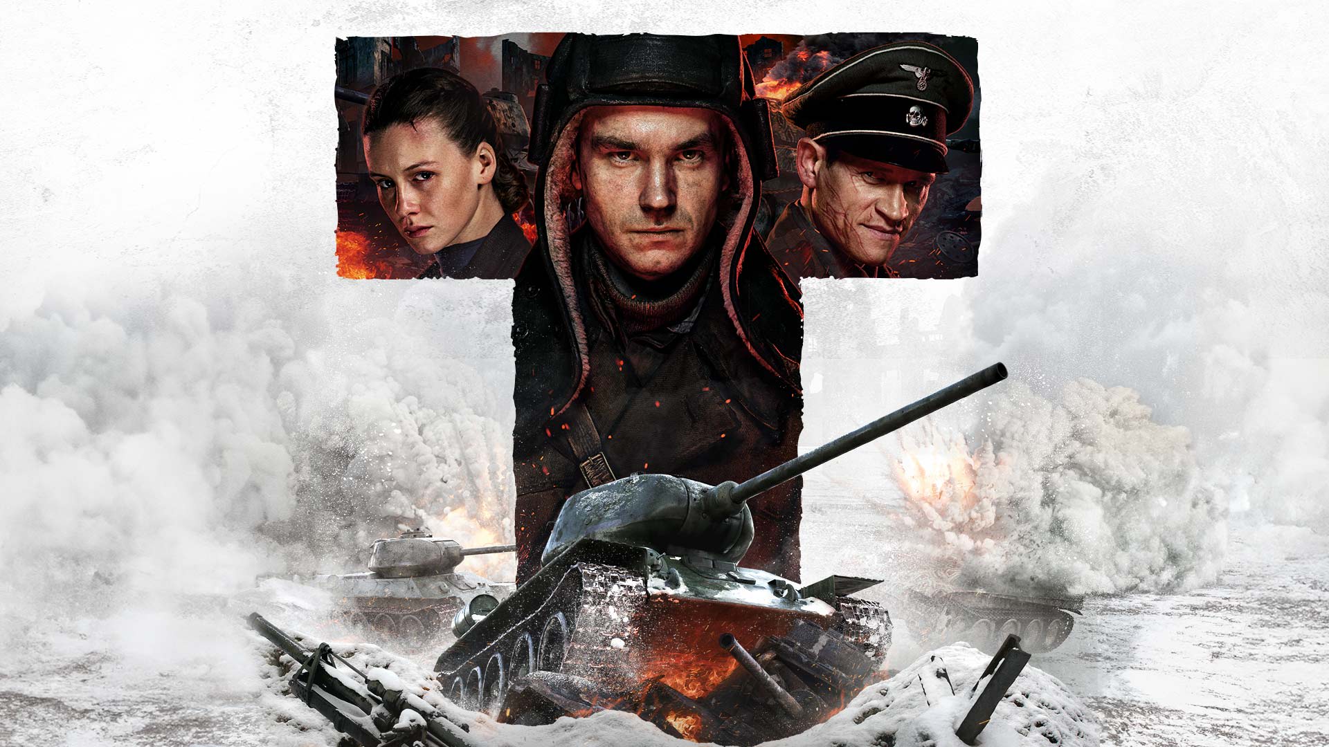 JioHotstar - Watch TV Shows, Movies, Specials, Live Cricket & Football