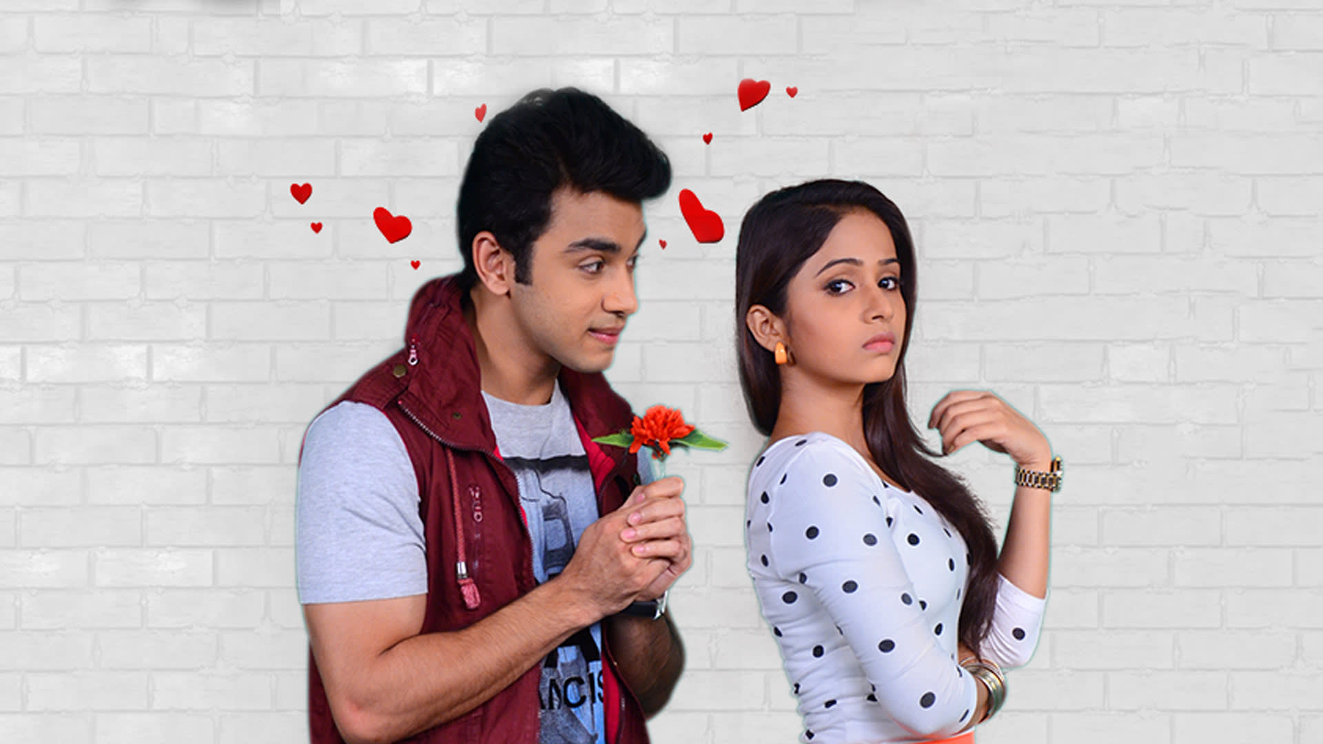 JioHotstar - Watch TV Shows, Movies, Specials, Live Cricket & Football