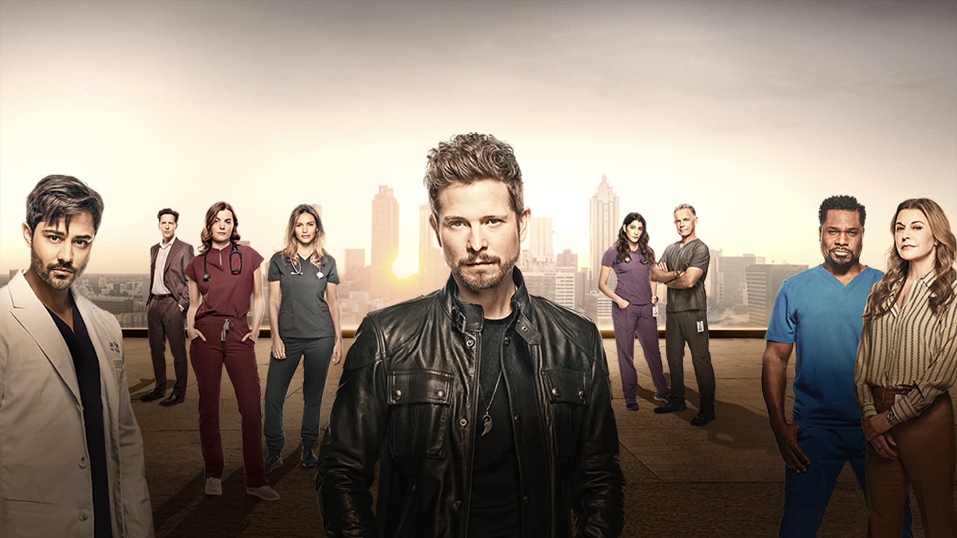 JioHotstar - Watch TV Shows, Movies, Specials, Live Cricket & Football