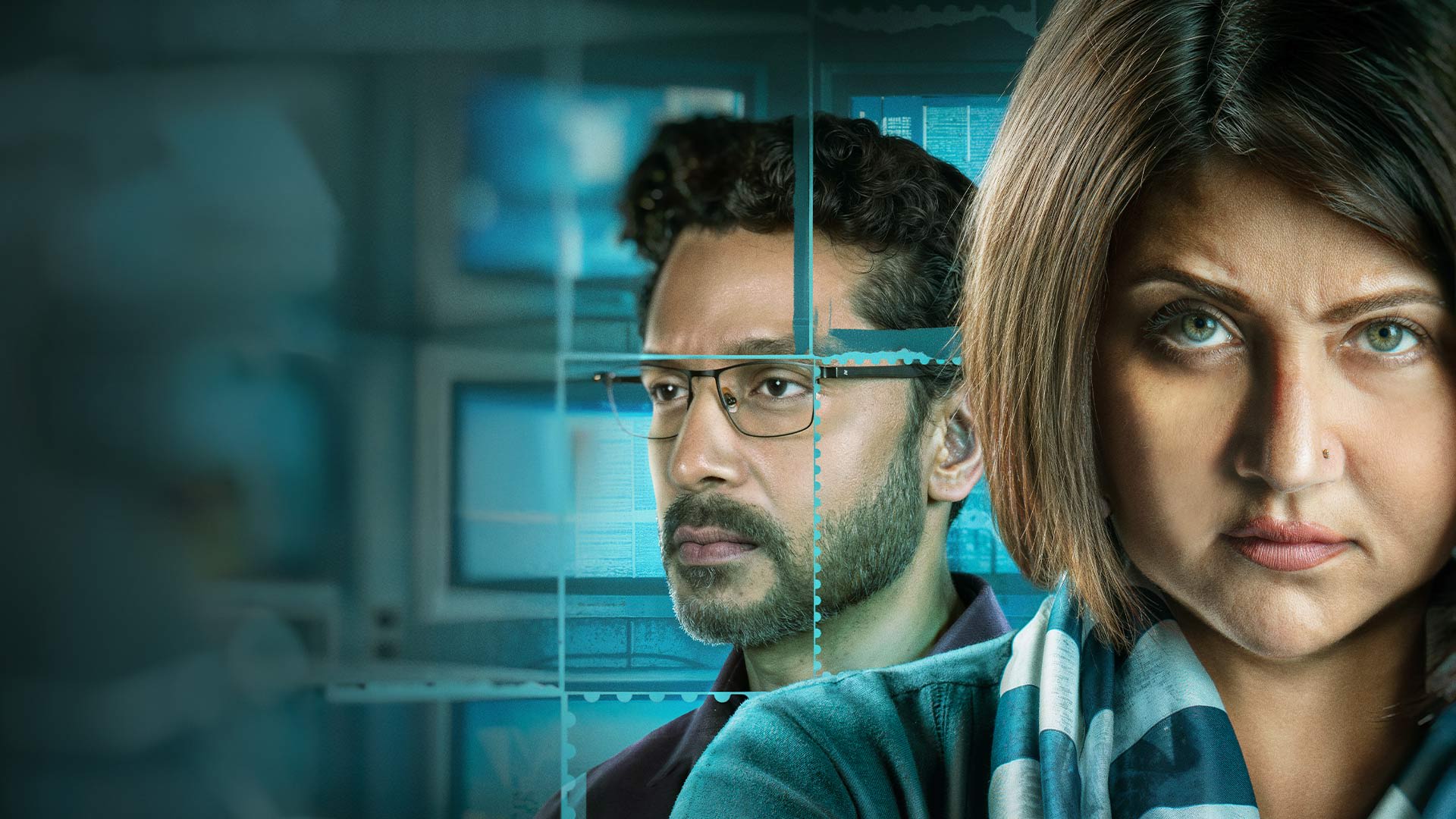 JioHotstar - Watch TV Shows, Movies, Specials, Live Cricket & Football