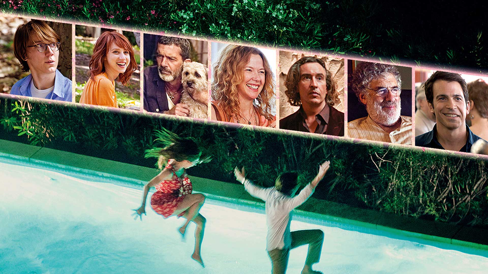 Ruby Sparks - Disney+