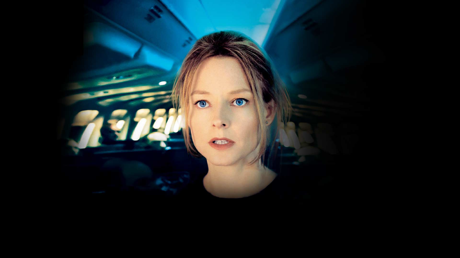 Flightplan - Disney+