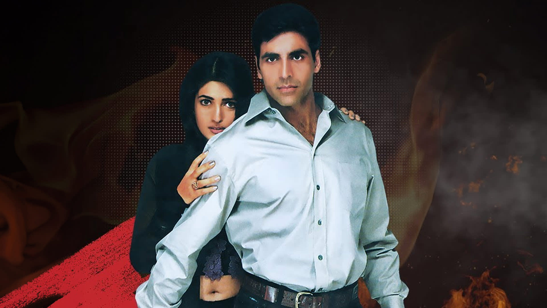 JioHotstar - Watch TV Shows, Movies, Specials, Live Cricket & Football
