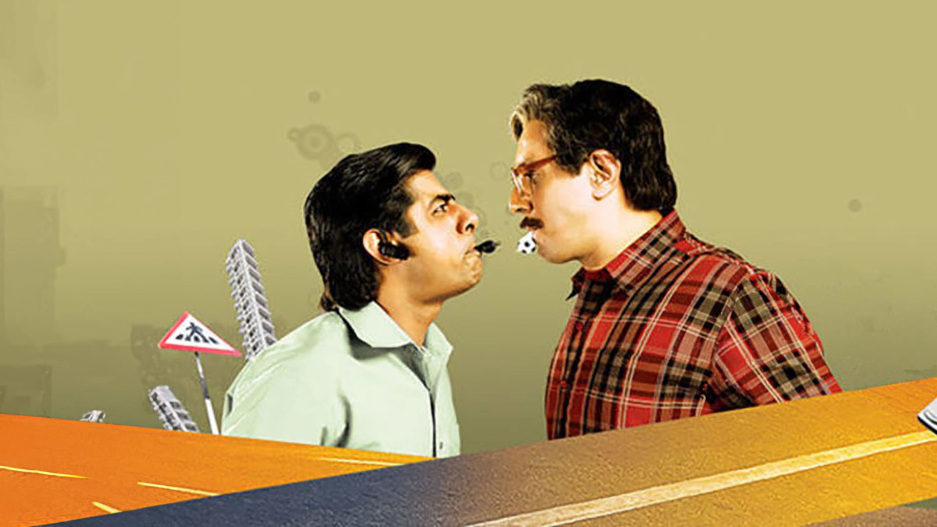 JioHotstar - Watch TV Shows, Movies, Specials, Live Cricket & Football