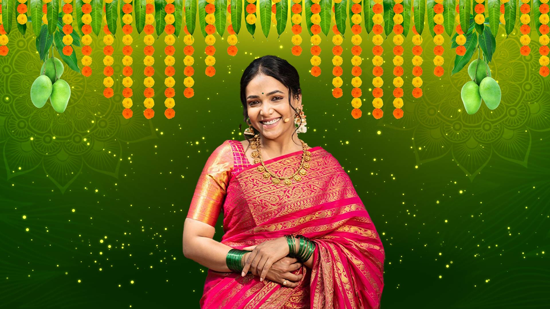JioHotstar - Watch TV Shows, Movies, Specials, Live Cricket & Football