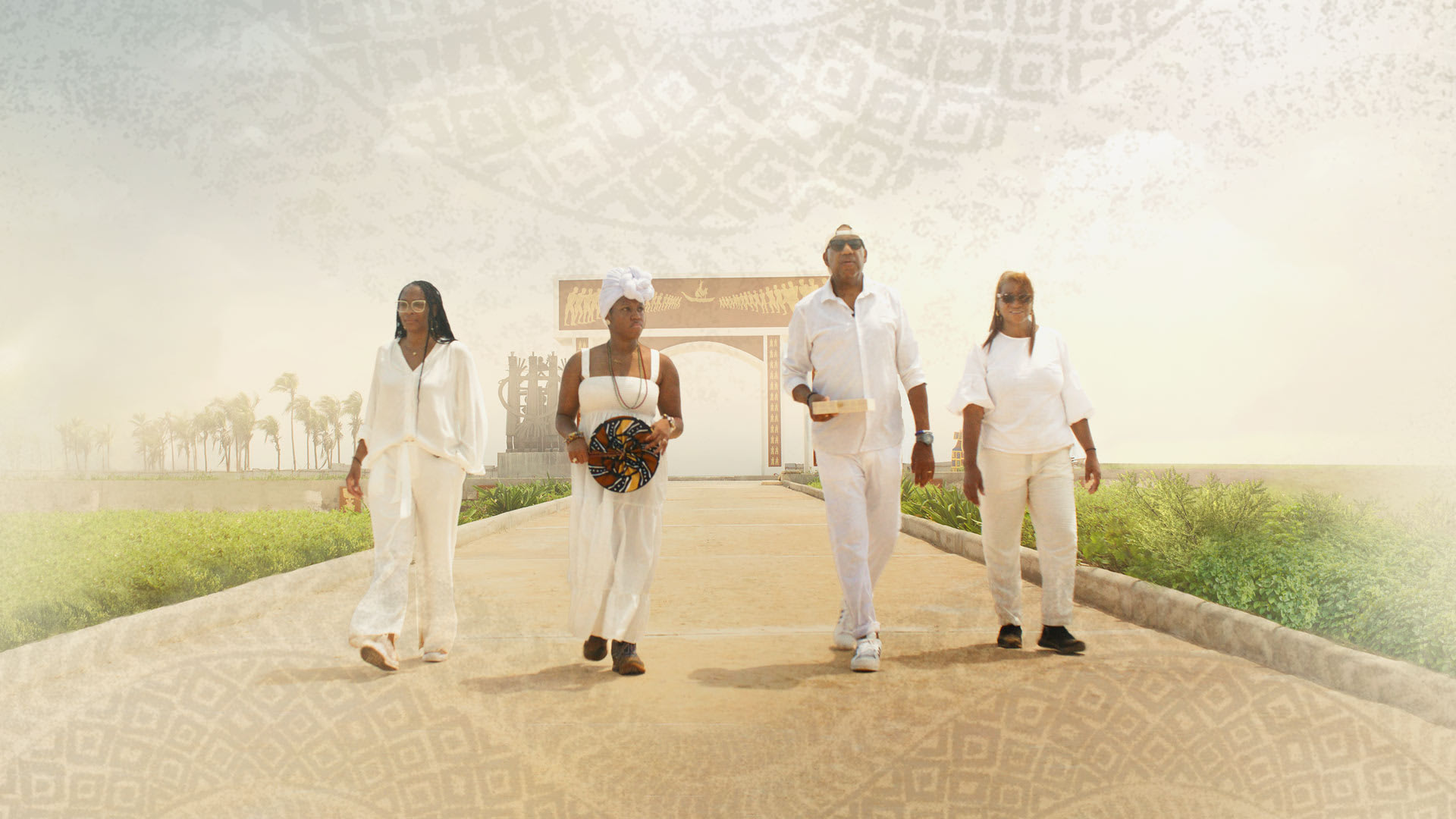 JioHotstar - Watch TV Shows, Movies, Specials, Live Cricket & Football