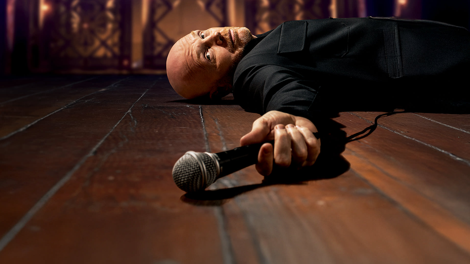 JioHotstar - Watch TV Shows, Movies, Specials, Live Cricket & Football