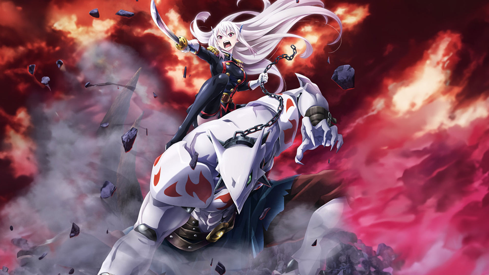 JioHotstar - Watch TV Shows, Movies, Specials, Live Cricket & Football