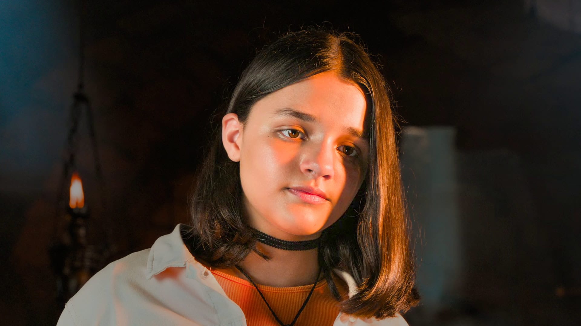 Barroz - Guardian of Treasures - Hotstar