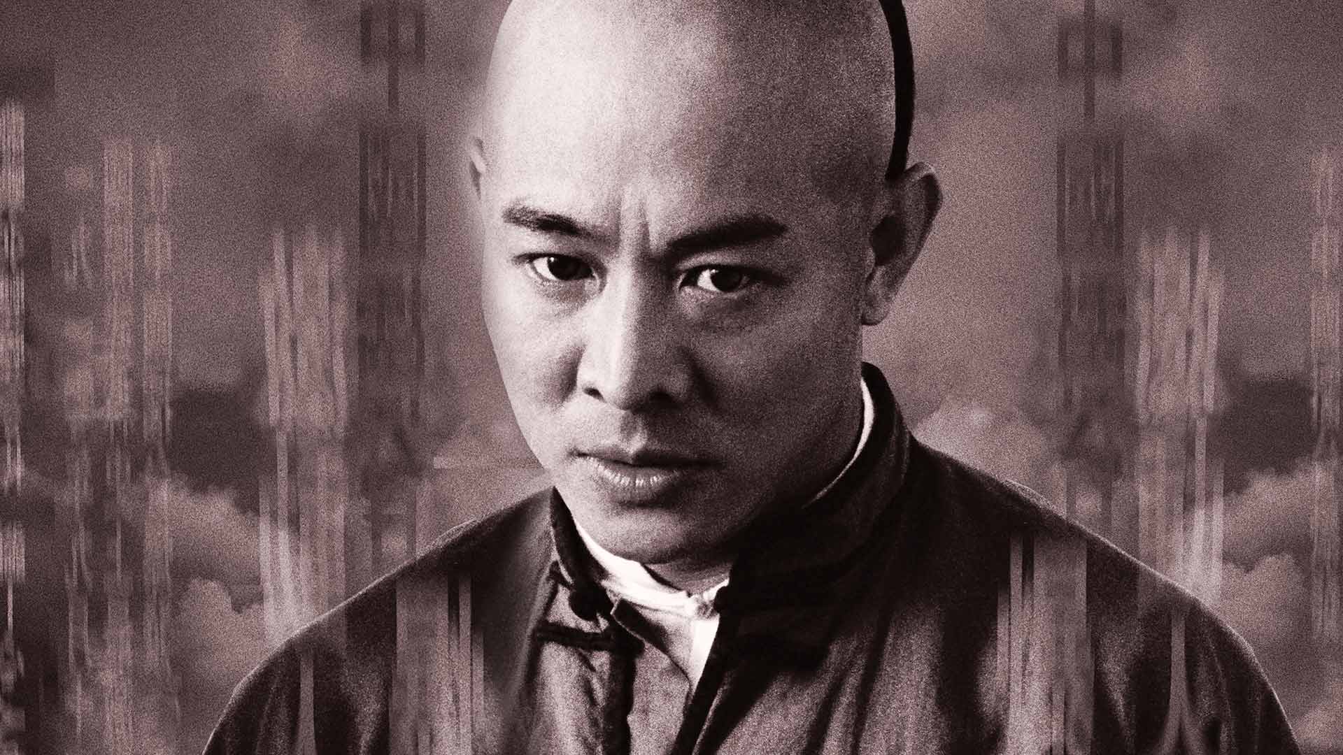 Fearless full movie. Action Drama film di Disney+.