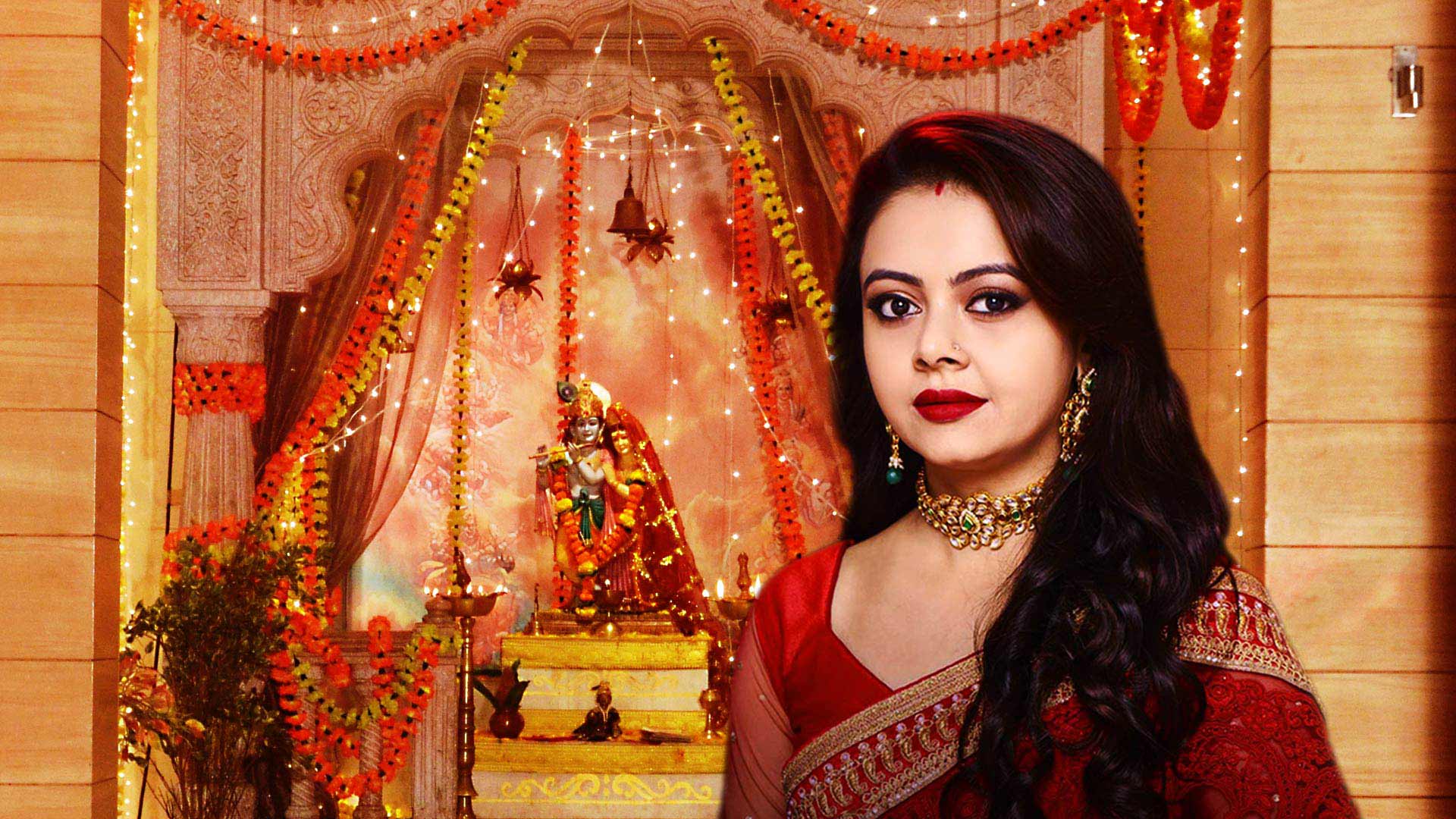 JioHotstar - Watch TV Shows, Movies, Specials, Live Cricket & Football